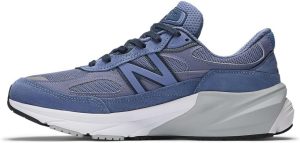 Stylish New Balance Outfit Ideas for Every Occasion