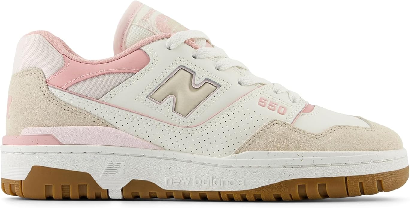 Stylish New Balance Outfit Ideas for Every Occasion