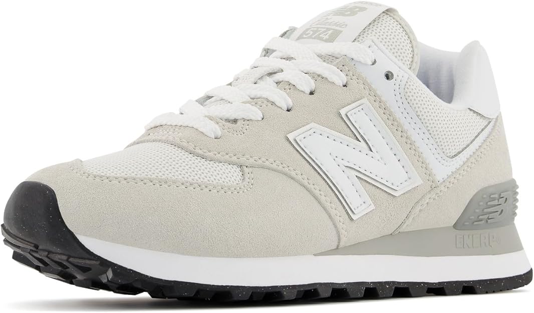Stylish New Balance Outfit Ideas for Every Occasion