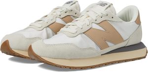 Stylish New Balance Outfit Ideas for Every Occasion