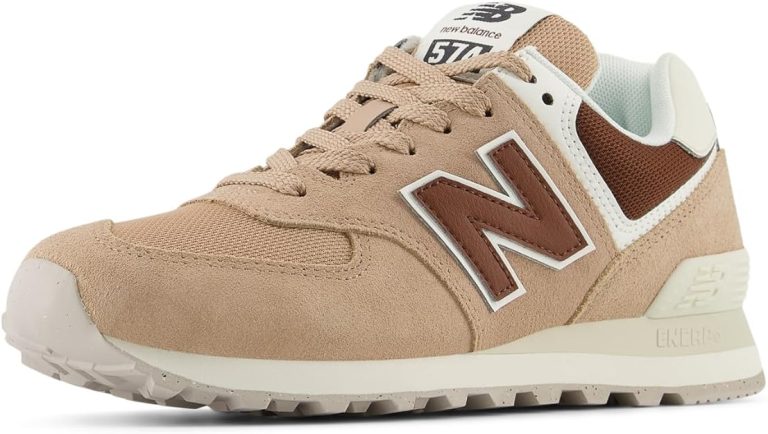 Stylish New Balance Outfit Ideas for Every Occasion