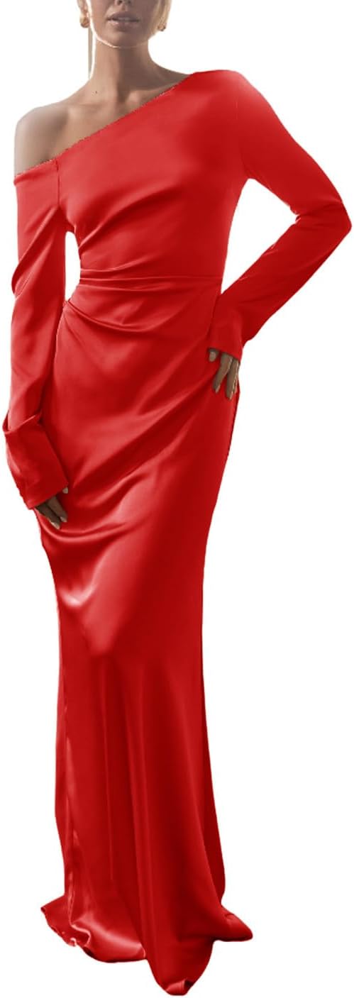 Guide to Elegant Prom Dresses