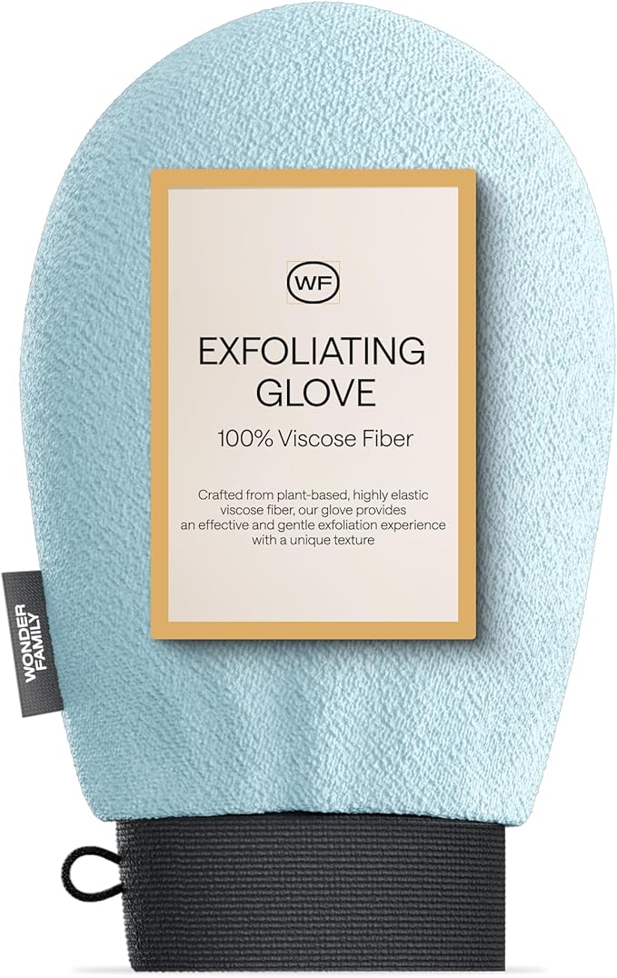 Best At-Home Skin Care Tools That Actually Work