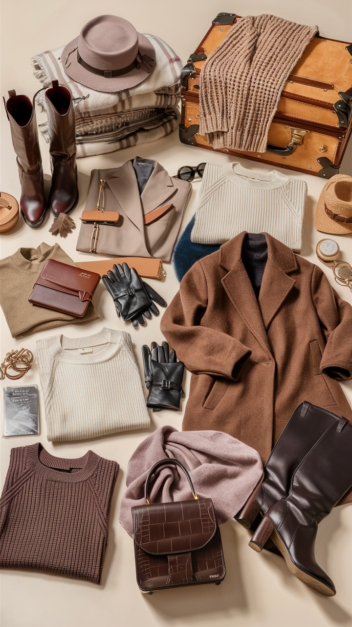 The Ultimate Guide to Italian Style for Women Who Love Polished Elegance
