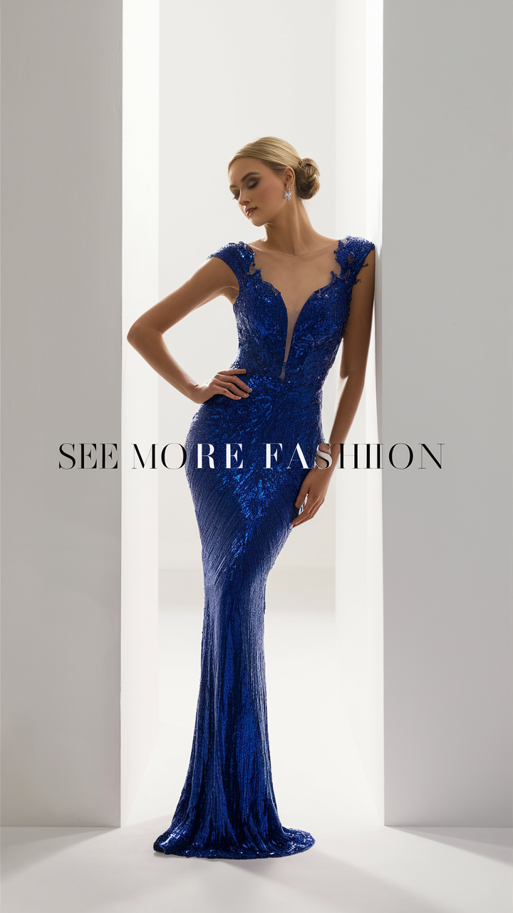 Guide to Elegant Prom Dresses