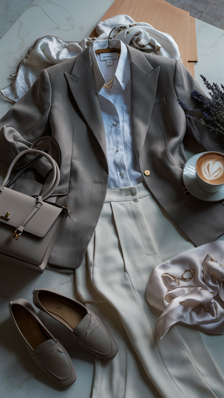 The Ultimate Guide to Italian Style for Women Who Love Polished Elegance