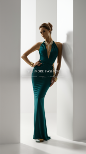 Guide to Elegant Prom Dresses