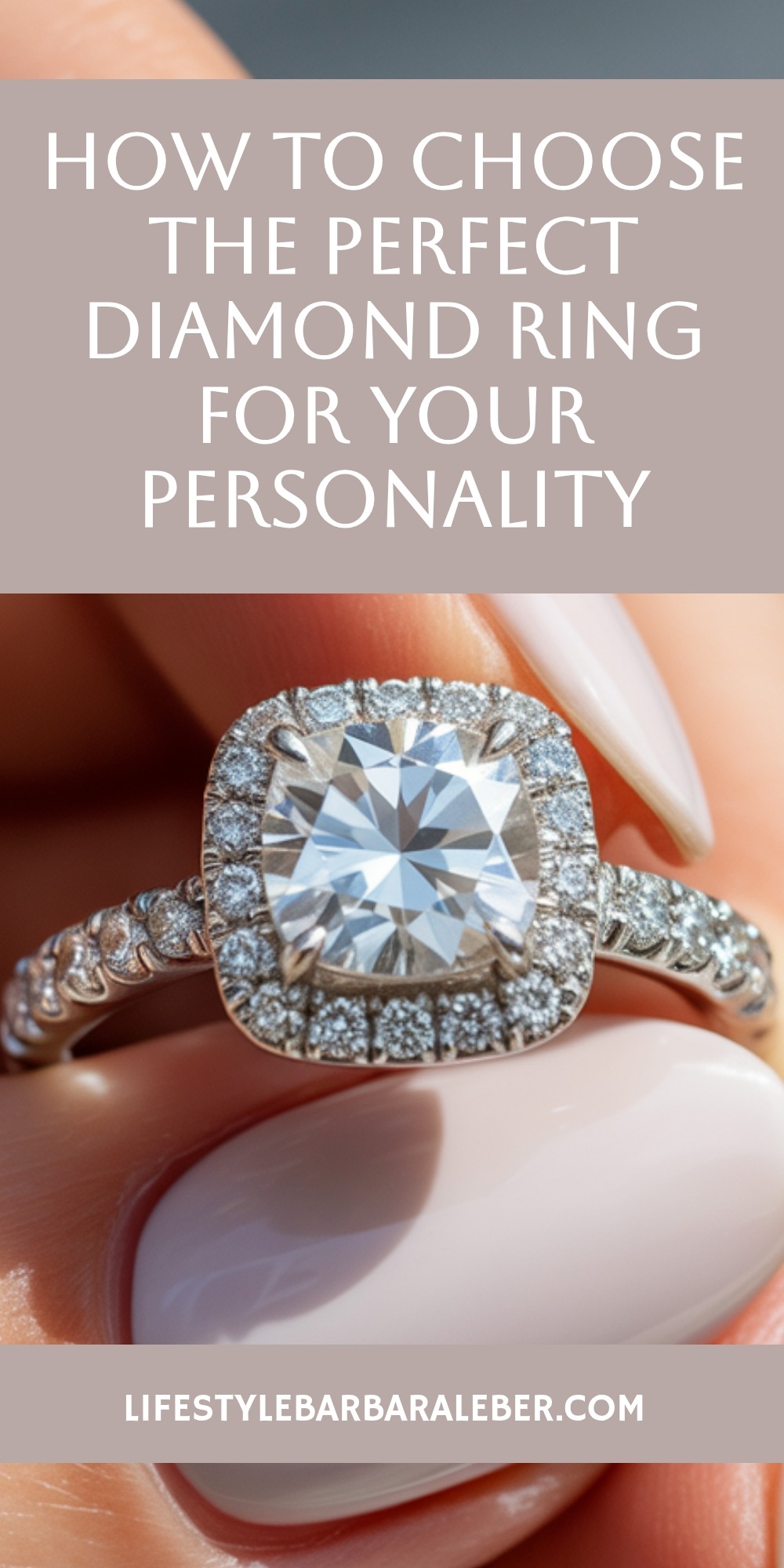 15 Top Diamond Engagement Ring Brands for Every Bridal Style