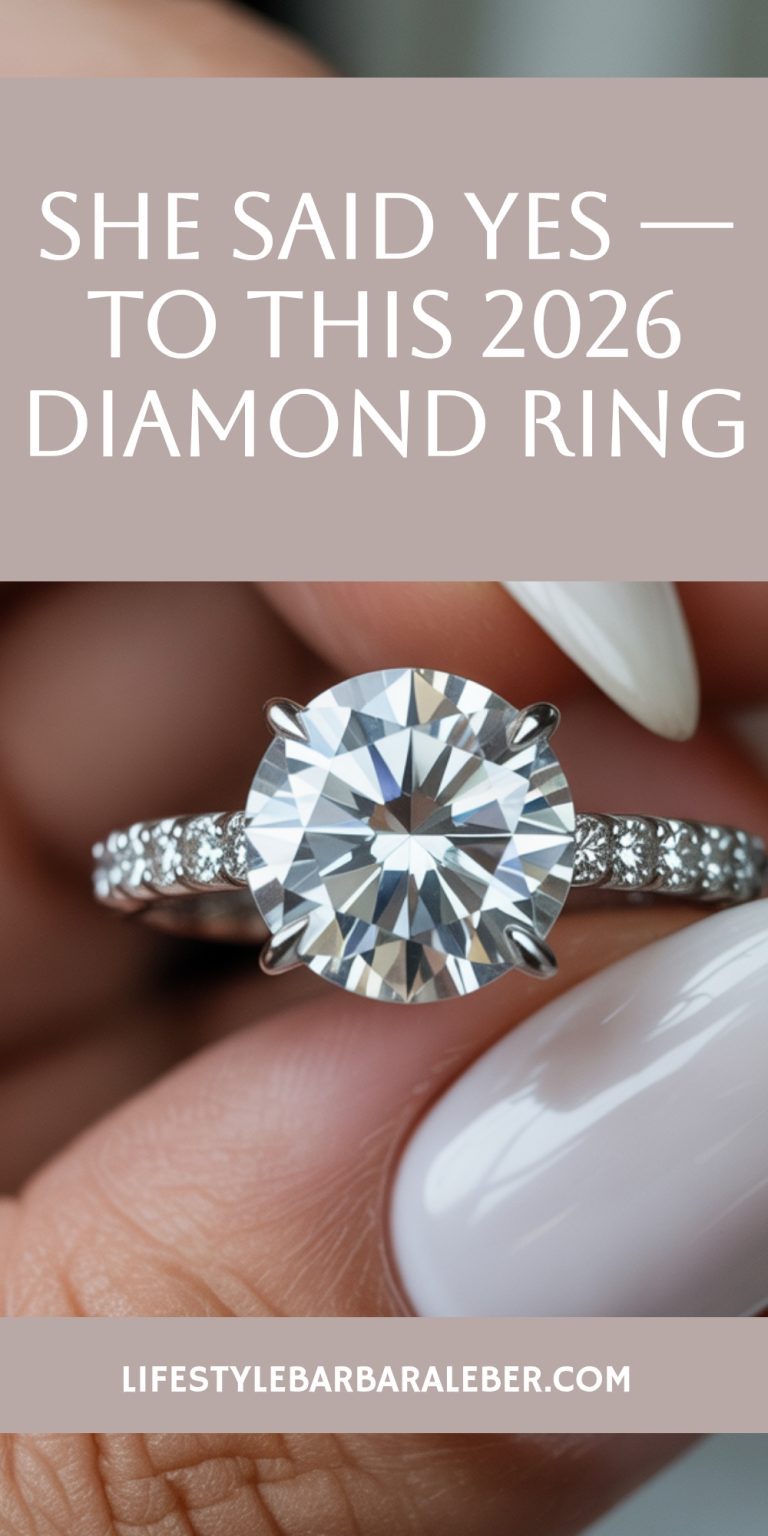 15 Top Diamond Engagement Ring Brands for Every Bridal Style